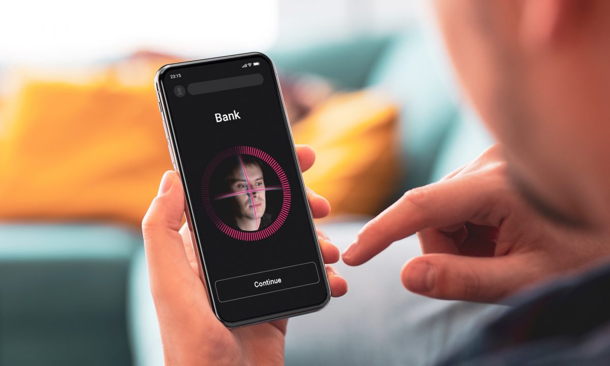 Decisive Arguments in Favor of Adopting the E-banking Way | NtechLab